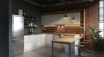 Bağ Home Genel Merkez (Doğan Araslı Blv., No:89, Esenyurt, İstanbul), mobilya mağazaları  İstanbul'dan