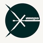 Himera (Talsinskaya ulitsa No:14А), antikafe  Şçolkovo'dan