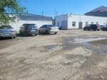 Olimp Auto (Krasnyı Pılshık kóshesi No:34), yağlama ürünleri  Semey'den