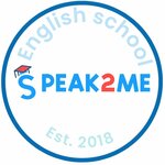 Speak2me (Yana Fabritsiusa Street No:2/9А), yabancı dil kursları  Soçi'den