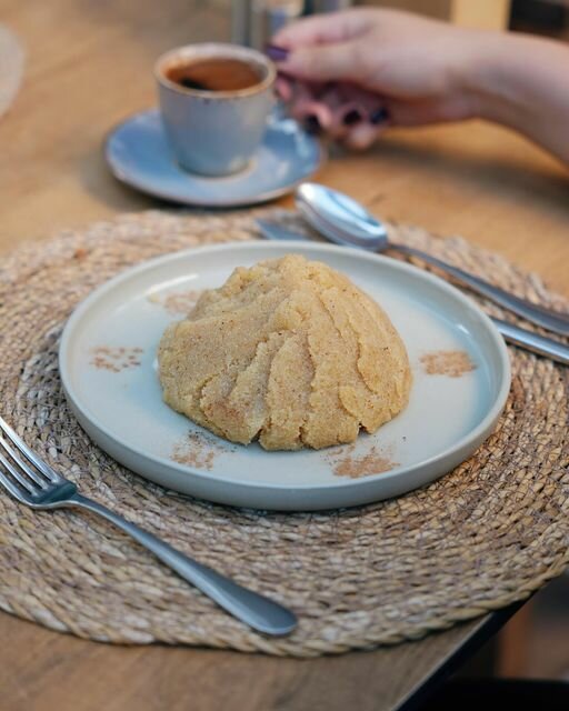 Restoran Arafta, İstanbul, foto