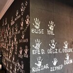 Altınoluk İngilizce Akademisi (Altınoluk Mah., Atatürk Cad., Edremit, Balıkesir), yabancı dil kursları  Edremit'ten