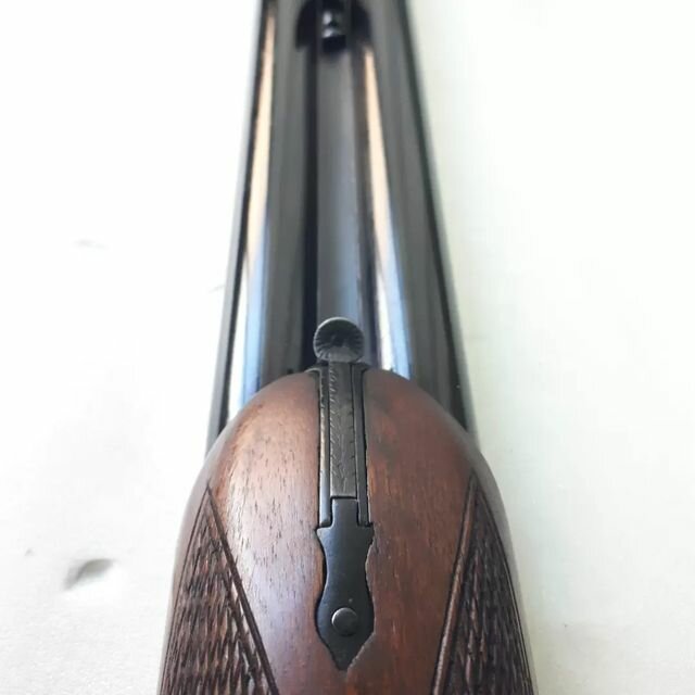 Avcılık ekipman firmaları Ali Ağır AV Bayi, Beyşehir, foto