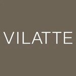Vilatte (Nizhnyaya Krasnoselskaya Street No:40/12к2), giyim mağazası  Moskova'dan