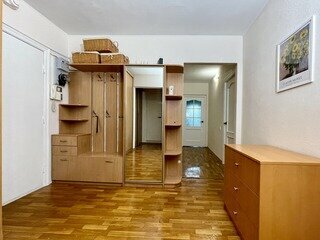 Kısa süreli konaklama FlatStay, Saint‑Petersburg, foto