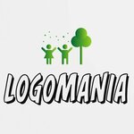 LogoMania (ulitsa Garifyanova No:28А), konuşma terapistleri  Kazan'dan