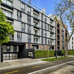 L1007 Arquitectos (Distrital Miraflores, Avenida Reducto, 1370), mimari proje firmaları  Lima Bölgesi'nden