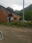 Вал Блок (Lori Region, Vanadzor), torna işleri  Vanadzor'dan