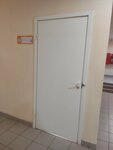 Галичский автокрановый завод (8 Marta Street No:212), vinç firmaları  Yekaterinburg'dan