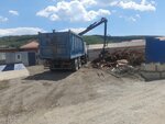 Альфа-втормет (Agrarnaya ulitsa No:2А), hurda metal alımı  Gelencik'ten