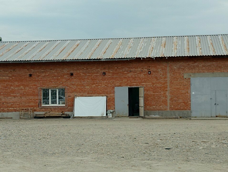 Ayna yapımı ve montaj hizmetleri Uka Mirrors, Öskemen (Ust‑Kamenogorsk), foto
