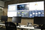 Axus Advisory Group (Distrital Miraflores, Calle Mateo Pumacahua, 433), bilgi güvenliği  Lima Bölgesi'nden