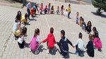 Piri Reis Muhsin Düğüncü Anaokulu (Afyonkarahisar, Şuhut, İstiklal Mah., Sarıbaba Cad., 71), anaokulları  Şuhut'tan