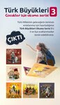 Kelkit İşitme Merkezi (Gümüşhane, Kelkit, Aydın Doğan Cad., 7A), i̇şitme cihazları  Kelkit'ten