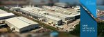 Akmetal Metal And Isolation Co (Adana, Seyhan, Turhan Cemal Beriker Blv.), metal işleme ekipmanları  Adana'dan