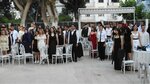 Çağlayan Lisesi (Antalya, Kepez, Özgürlük Mah., 2663. Sok., 1), lise  Antalya'dan