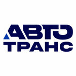 Автотранс (Domodedovskoe Highway No:7), yol yapım ekipmanları  Podolsk'tan