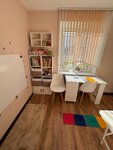 Логопедический кабинет Виктории Бойчук (Siargieja Jasienina Street No:60), konuşma terapistleri  Minsk'ten