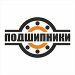 Bearings (Mira Avenue No:82А), rulman üreticileri  Cheboksary'den