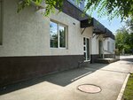 Маникюрный салон (Kvartalny pereulok No:4/1), manikür-pedikür  Orenburg'dan