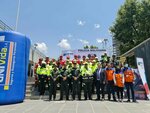 Univida (Santa Cruz de la Sierra, Distrito Municipal 11, Libertad, 153), sigorta şirketleri  Santa‑Krus'tan