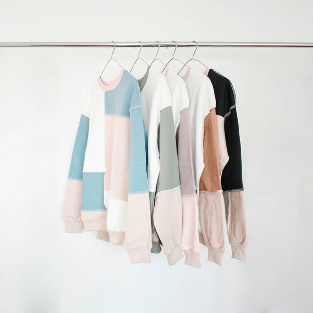 Giyim mağazası Gama - Clothes Online, La Paz, foto