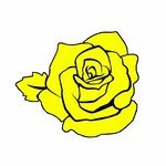 ЦветыBoss (Bolshaya Cherkizovskaya Street No:1к2), çiçekçiler  Moskova'dan