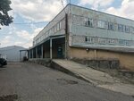 Tehoptimed Sa (strada Maria Drăgan No:19/A, Chisinau), medikal cihaz firmaları  Kişinev'den