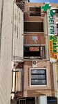Olzha (No:13, Syrdarıa turǵyn úı kesheni), market  Türkistan'dan