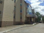 Федерация эстетической гимнастики Сахалинской области (Kurilskaya Street No:41А), sivil toplum kuruluşları  Sakhalinsk'ten