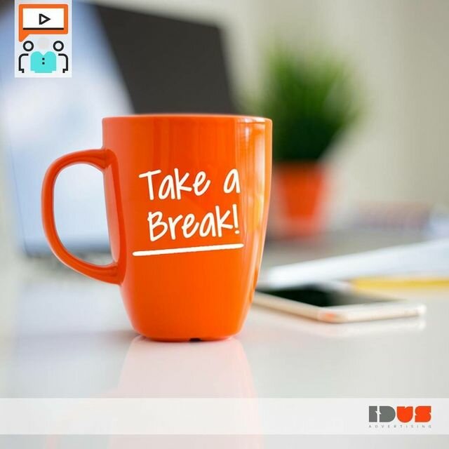 Reklam ajansları İdus Reklam Hizmetleri, İstanbul, foto