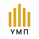 Уральская мастерская памятников (Uralskaya Street No:60), heykel ve mezarlık taşı üreticileri  Yekaterinburg'dan