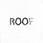 Roof Sochi (Unykh Lenintsev Street No:1А, Tsentralniy Microdistrict), yüzme havuzları  Soçi'den