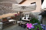 Casa Vacanze A Priori (Lazio, Viterbo), daireler  Viterbo'dan