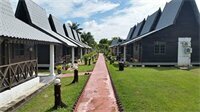Otel Rasa Senang Villa, , foto