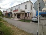 SkyTec (Zhansugurov Street No:88), yazar kasa ve sarf malzemeleri  Taldıkorgan'dan