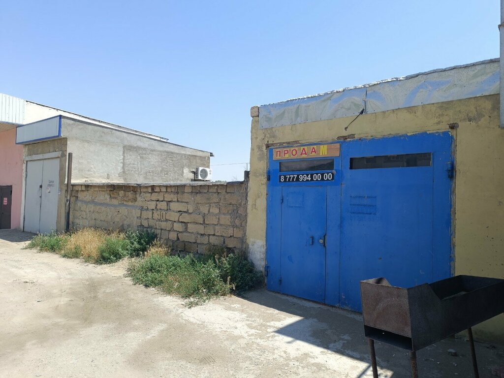 Alkolsüz içecekler Разливные напитки, Aktav, foto