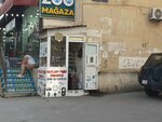 Saatlarin temiri zemanetle (Rustеm Rustеmov Street No:139A), saat tamircileri  Bakü'den
