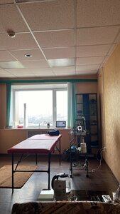 Массаж Лечи (prospekt 50 let Oktyabrya No:4), masaj salonları  Petropavlovsk'tan