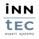 Inn tec (Moskovskoye shosse, 20-y kilometr No:33, Samara), proje enstitüleri, kurumları  Samara'dan