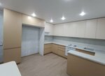 Мебельный цех (Rostov Region, Verkhnedonskoy rayon, stanitsa Kazanskaya), özel mobilya yapımı  Rostovskaya oblastından
