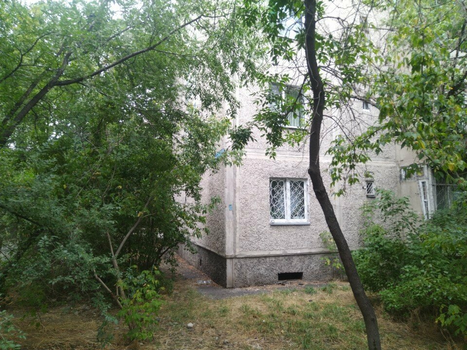 Kozmetik ve parfümeri mağazaları Diana Premium Cosmetics, Almatı, foto