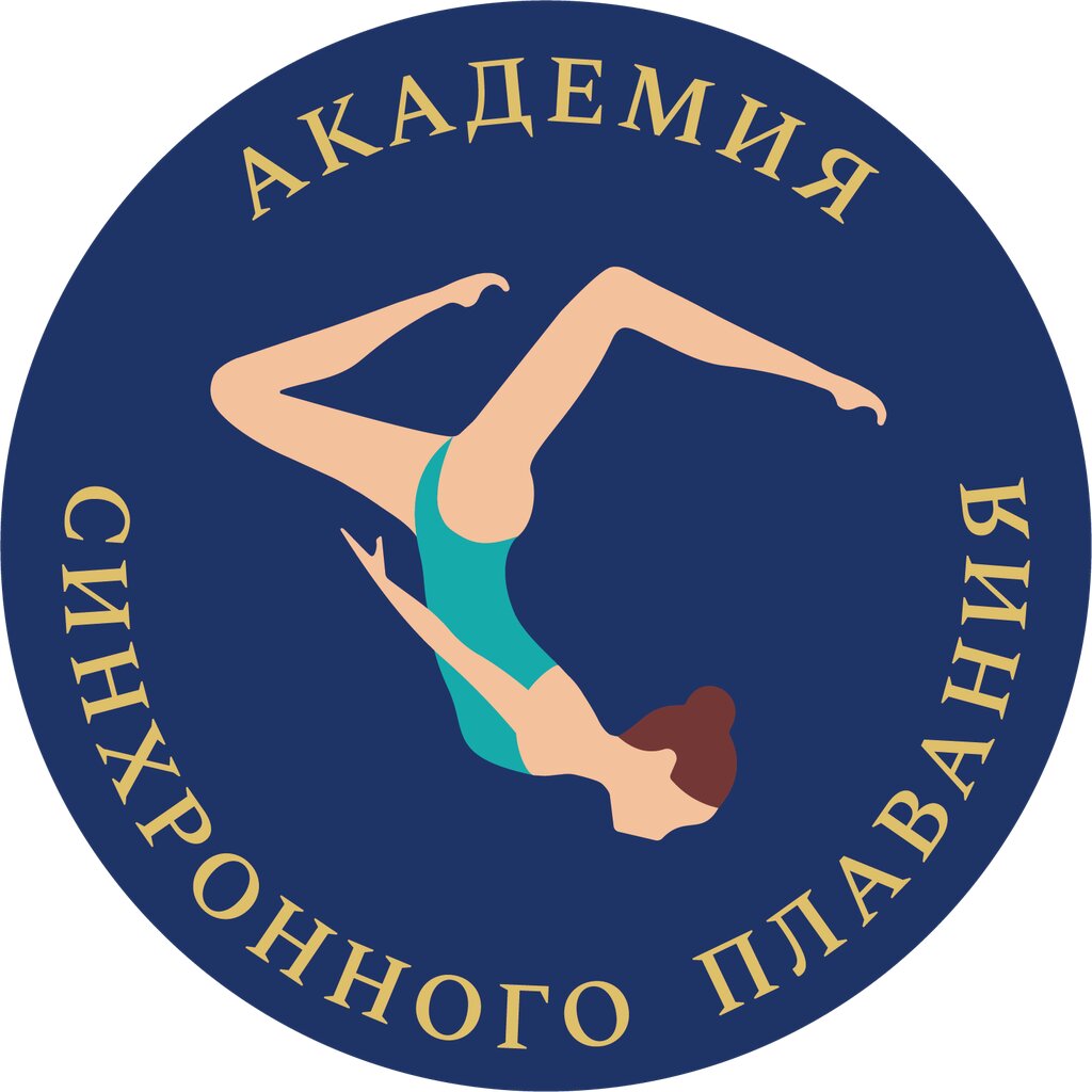 Spor kulüpleri Федерация синхронного плавания Иркутской области, Irkutsk, foto