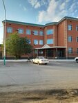 Egov (H. Beqturğanov Street No:70), telefon tamir servisi  Kızılorda'dan