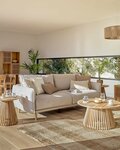 Era Home Atelier (Barranco, Avenida Almirante Miguel Grau, 1380), mobilya mağazaları  Lima Bölgesi'nden