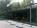 Aspar Arms (Mashtots Avenue No:35), atıcılık ve okçuluk kulüpleri ve atış alanları  Erivan'dan