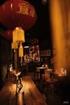 Luckee Yu (No:111, Samal-2 shaǵyn aýdany), restoran  Almatı'dan
