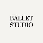 Ballet Studio (Zheleznodorozhnaya ulitsa No:24, Tsentralniy Microdistrict), dans okulları  Krasnodar'dan