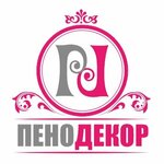 Penodecor 33 (Dobroselskaya Street No:144А), sanayi kuruluşu  Vladimir'den