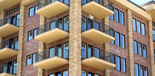 Avukatlar Şenol Saltık, İstanbul, foto